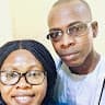 Solomon Friday Abebor