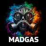Madgas Clothing