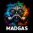 Madgas Clothing