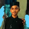Roman Hossain