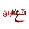 بشار فرحان جسام