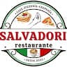 RESTAURANTE SALVADORI