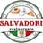 RESTAURANTE SALVADORI