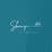 Shawqi Outlook
