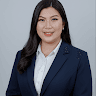 Erriel Pauline Garcia