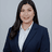 Erriel Pauline Garcia