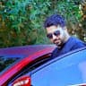 حسام يوسف الشمري