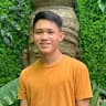 LABTIC James Andrew N.