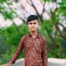 Md Sha Alom
