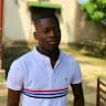 Benjamim Mbumba