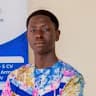 Shérif Hamed Sawadogo
