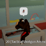 SILVERUNSYOUXDXD