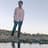 TANVIR GAMING