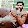 waseem sukhera
