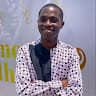 Ps. Francis Odoi