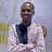 Ps. Francis Odoi