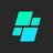 Grupo MTH