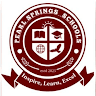 Pearl Springs Kindergarten & Primary School