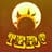 TeR6 YTB
