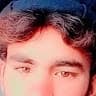Yaseen Khan