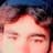 Yaseen Khan