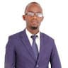 Mike Okoth