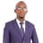 Mike Okoth