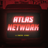 Atlas Network Inc. 2026 Copyright Insurance