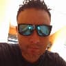 John Slyn Oliva Hernandez