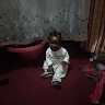 CLEMENT LUBOWA