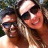 samir da silva dias