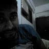 rishabh agrawal