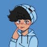 Hangjing Jiang (Real Not)