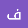 فريق الkings