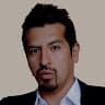 marcos ruiz