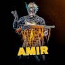 Amir Alif