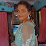 Nagaveni Kondeti