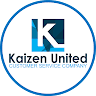 Kaizen United Customer Service Company (kaizenkw)