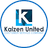 Kaizen United Customer Service Company (kaizenkw)