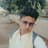 Nadim Ansari