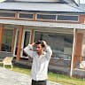 Arpith Chandel