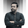 Hamza Nawaz