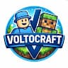 Volto Craft