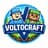Volto Craft
