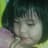 Andrea Brenda