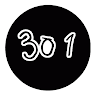 301