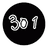 301