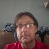 Lonny Stuard