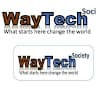 WayTech Society