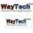 WayTech Society
